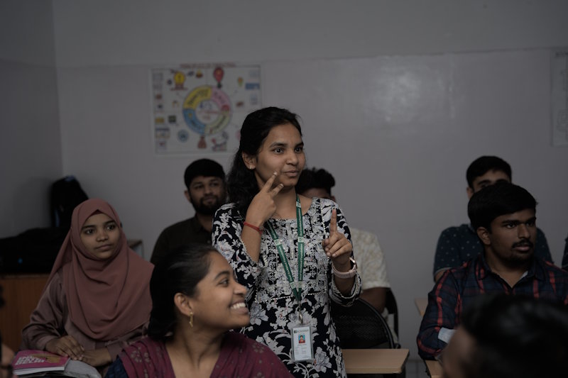 ability-connect-network