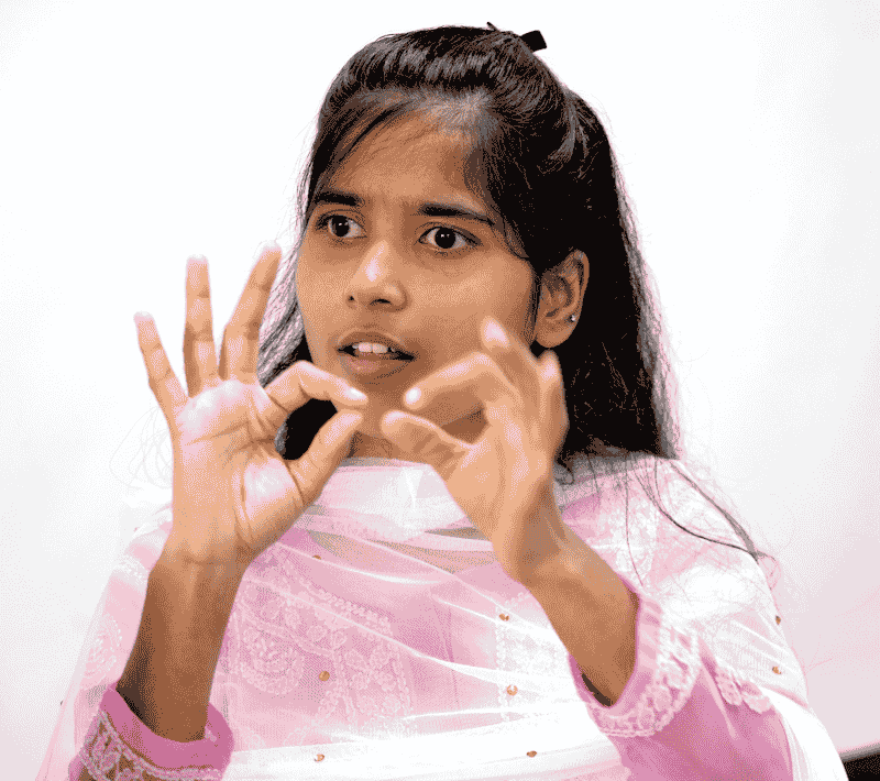 ability-connect-network