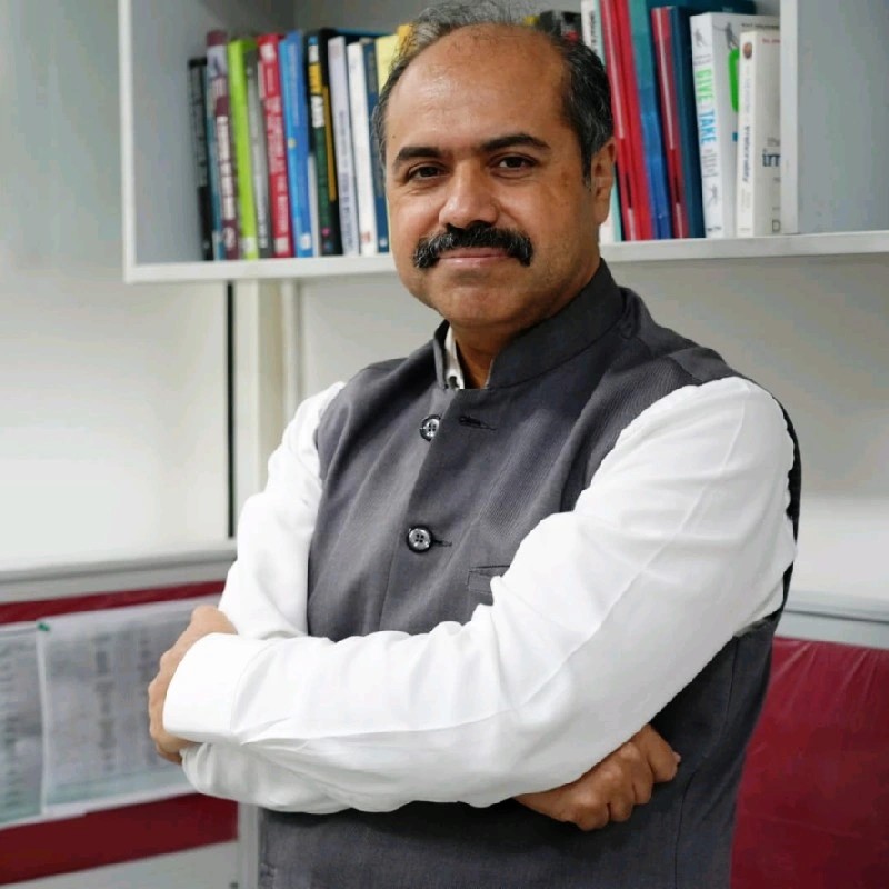 ability-connect-network