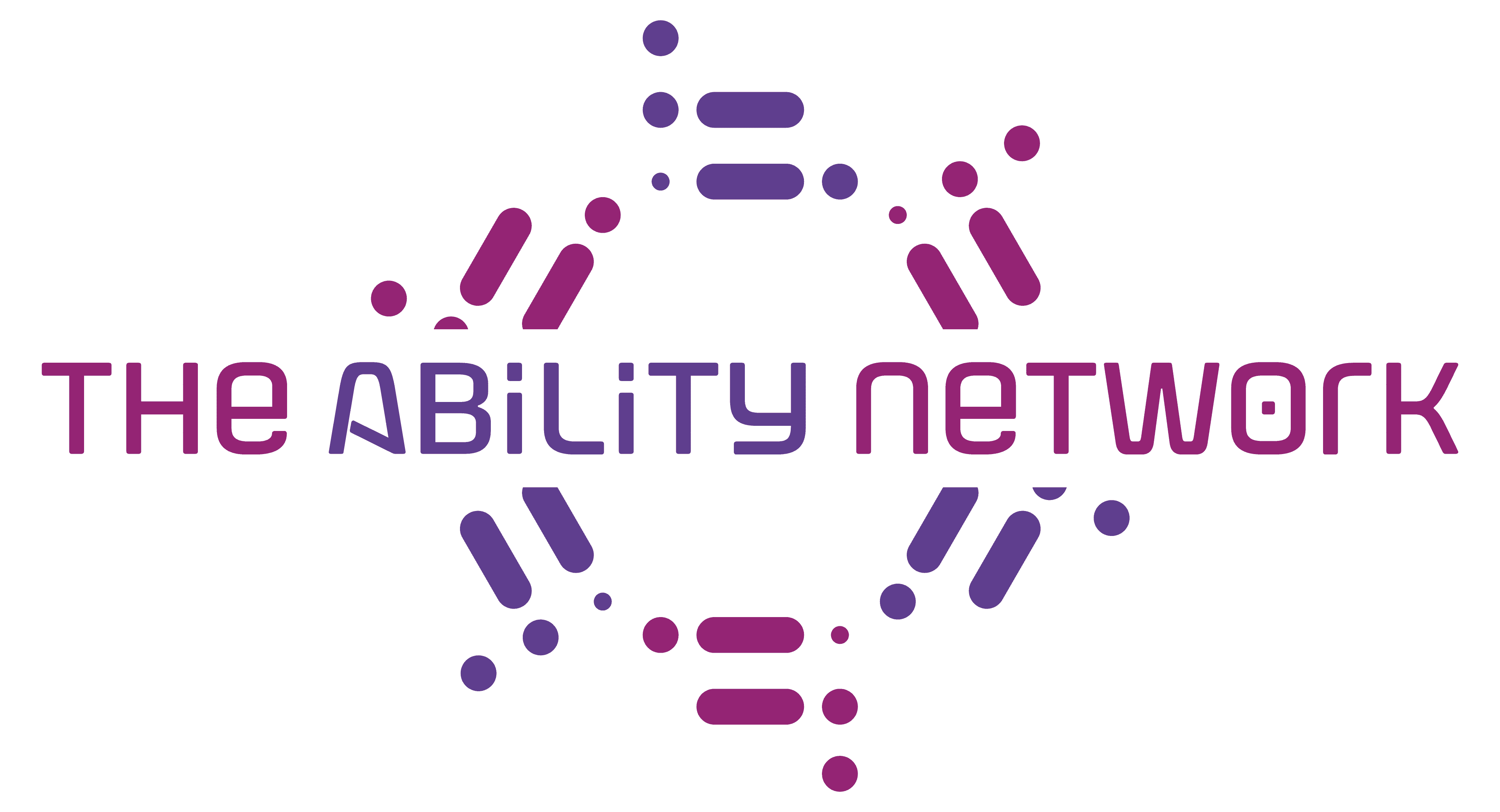 ability-connect-network