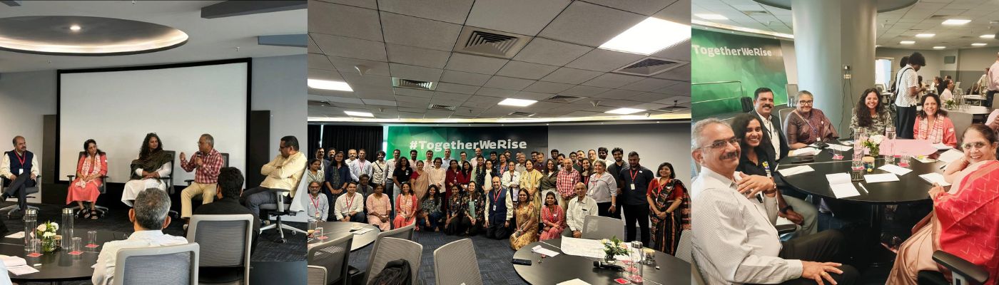 ability-connect-network