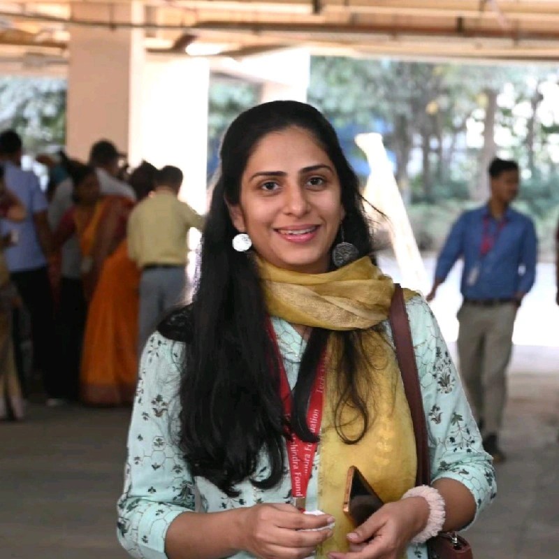 ability-connect-network