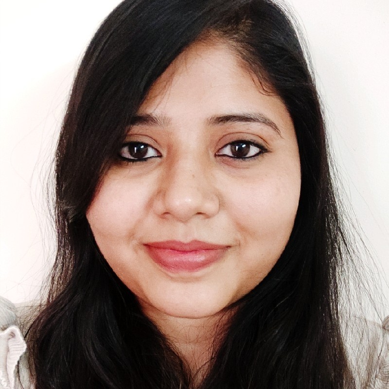 ability-connect-network