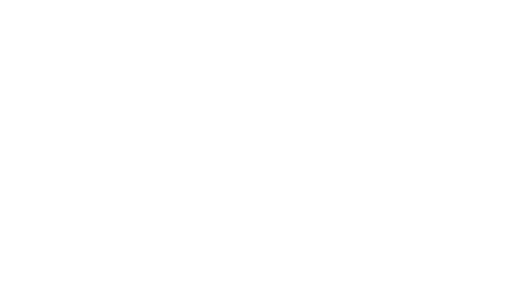 ability-connect-network